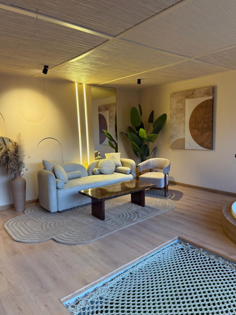 Grand Jacuzzi Suite - with breakfast - Romantic, Honeymoon resort with ...